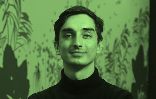 Ascendance | About us